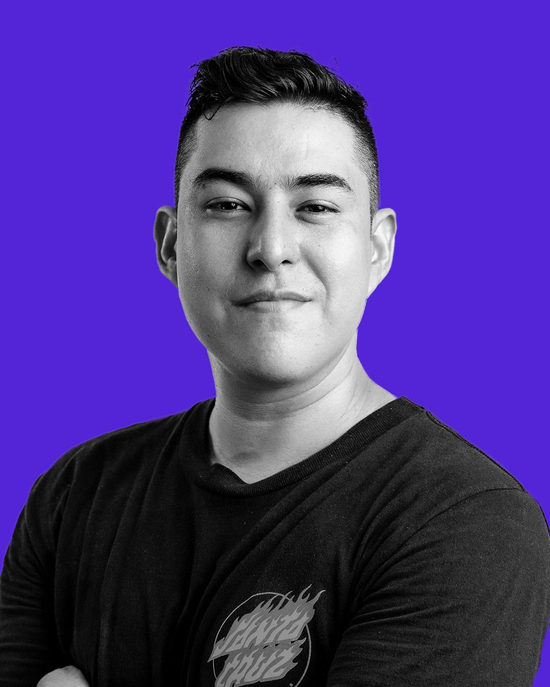 About Flux Academy