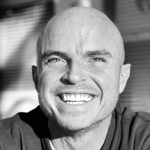 The Webflow Masterclass - Learn how to build websites with Webflow