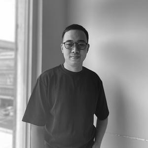 The Webflow Masterclass - Learn how to build websites with Webflow