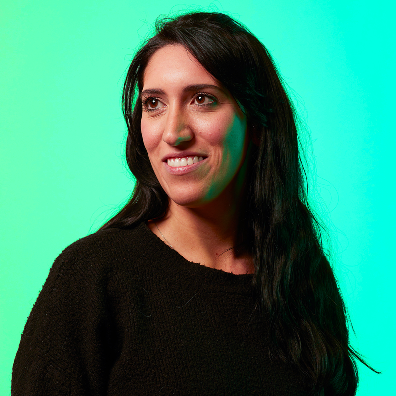 The Framer Masterclass - Learn how to build websites fast with Framer