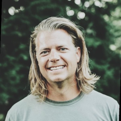 You’re Invited: Private Entrepreneurship Group Retreat in January 2023