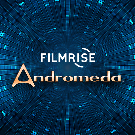 FilmRise | Streaming Now