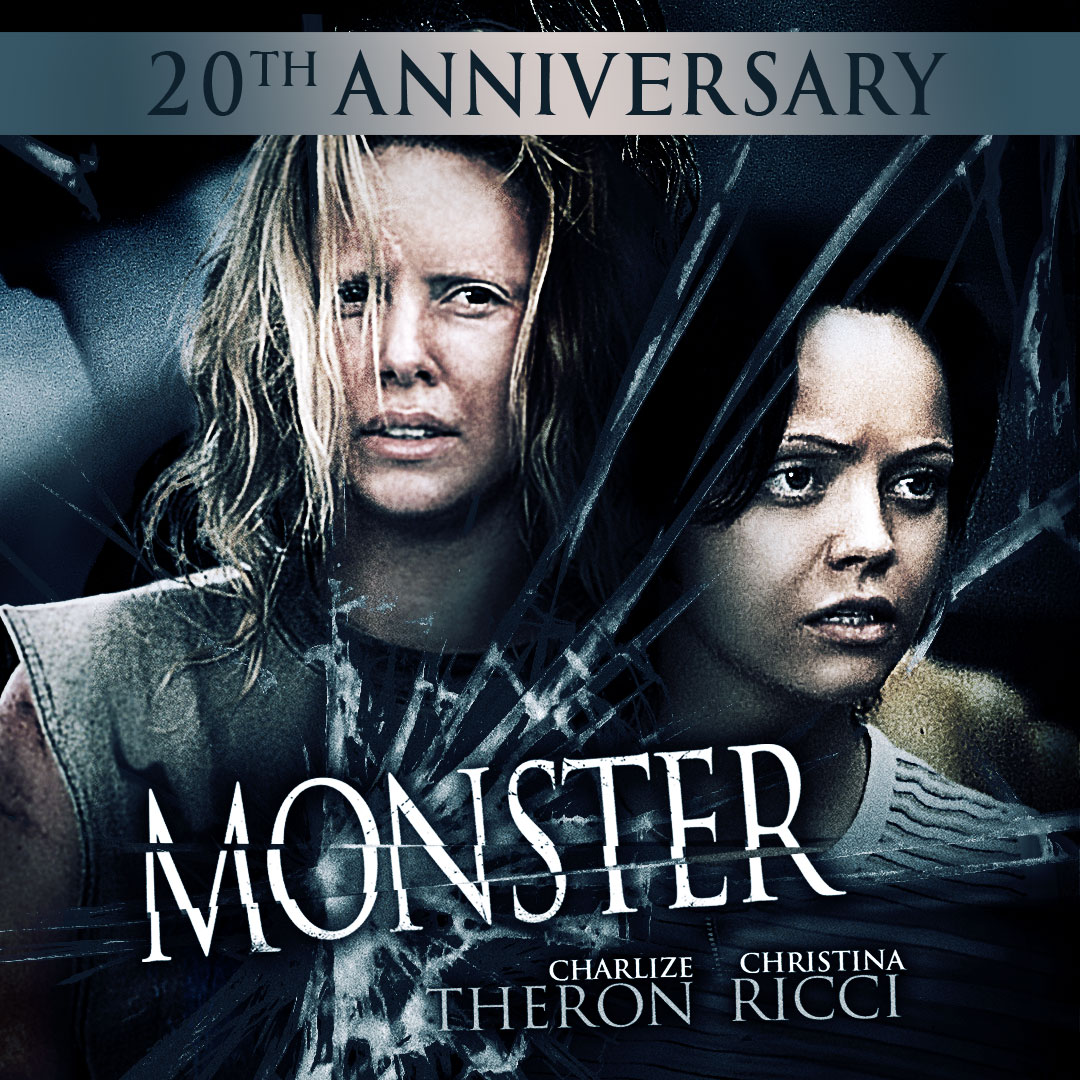 FilmRise | Streaming Now