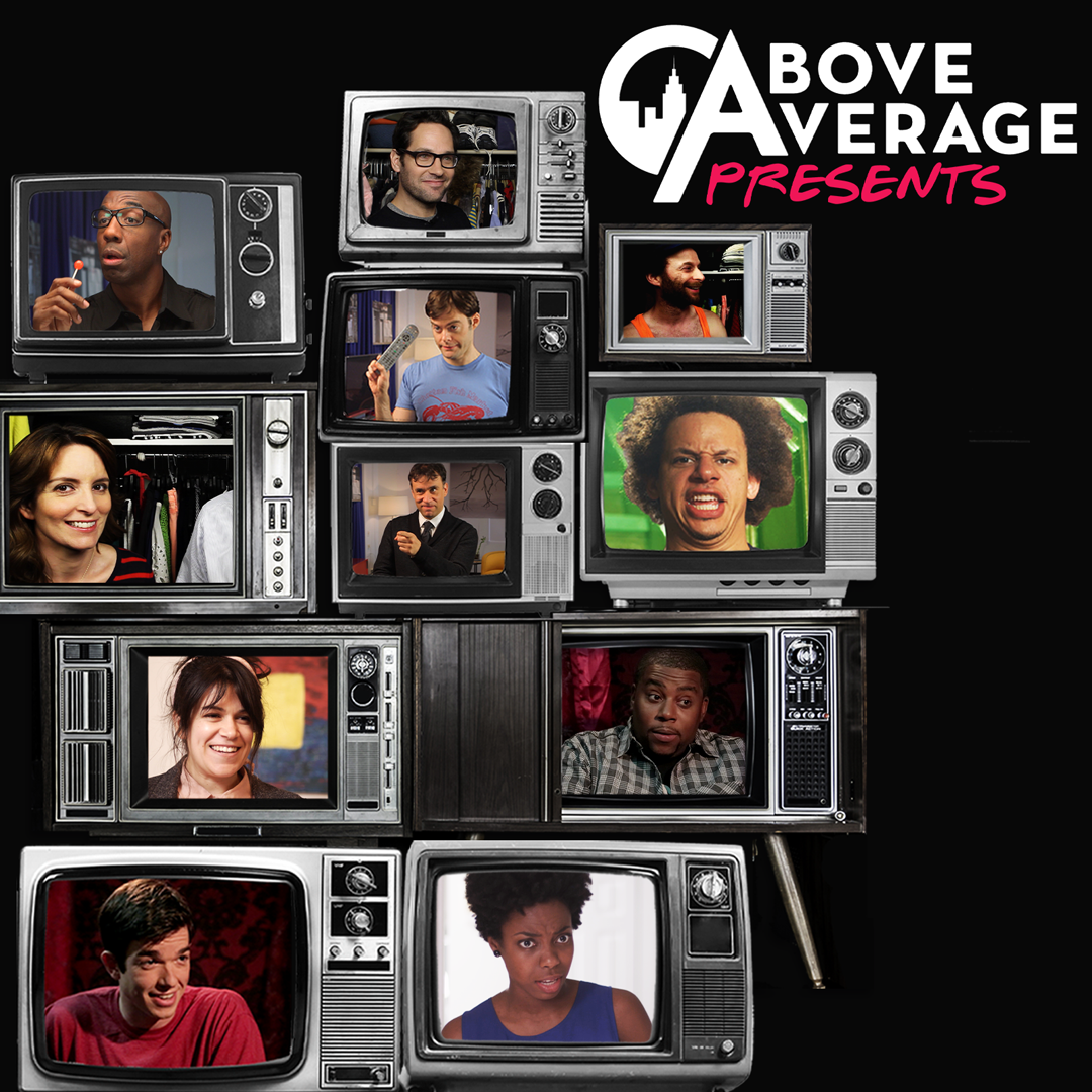 FilmRise | Streaming Now