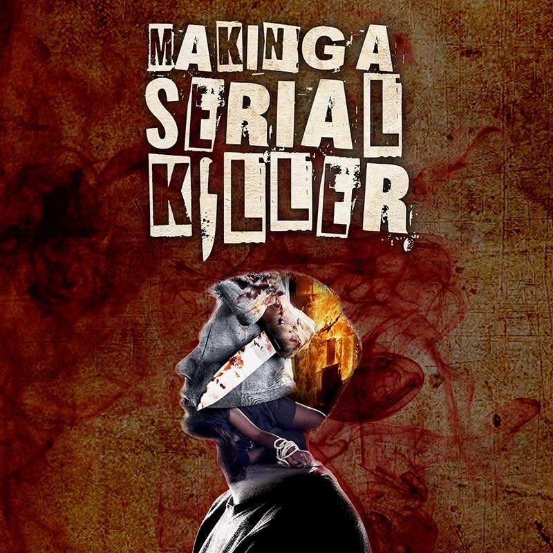 FilmRise | Free True Crime TV & Movies on tubi