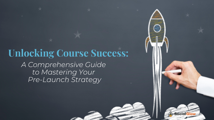 Unlocking Course Success: A Comprehensive Guide to Mastering Your Pre ...