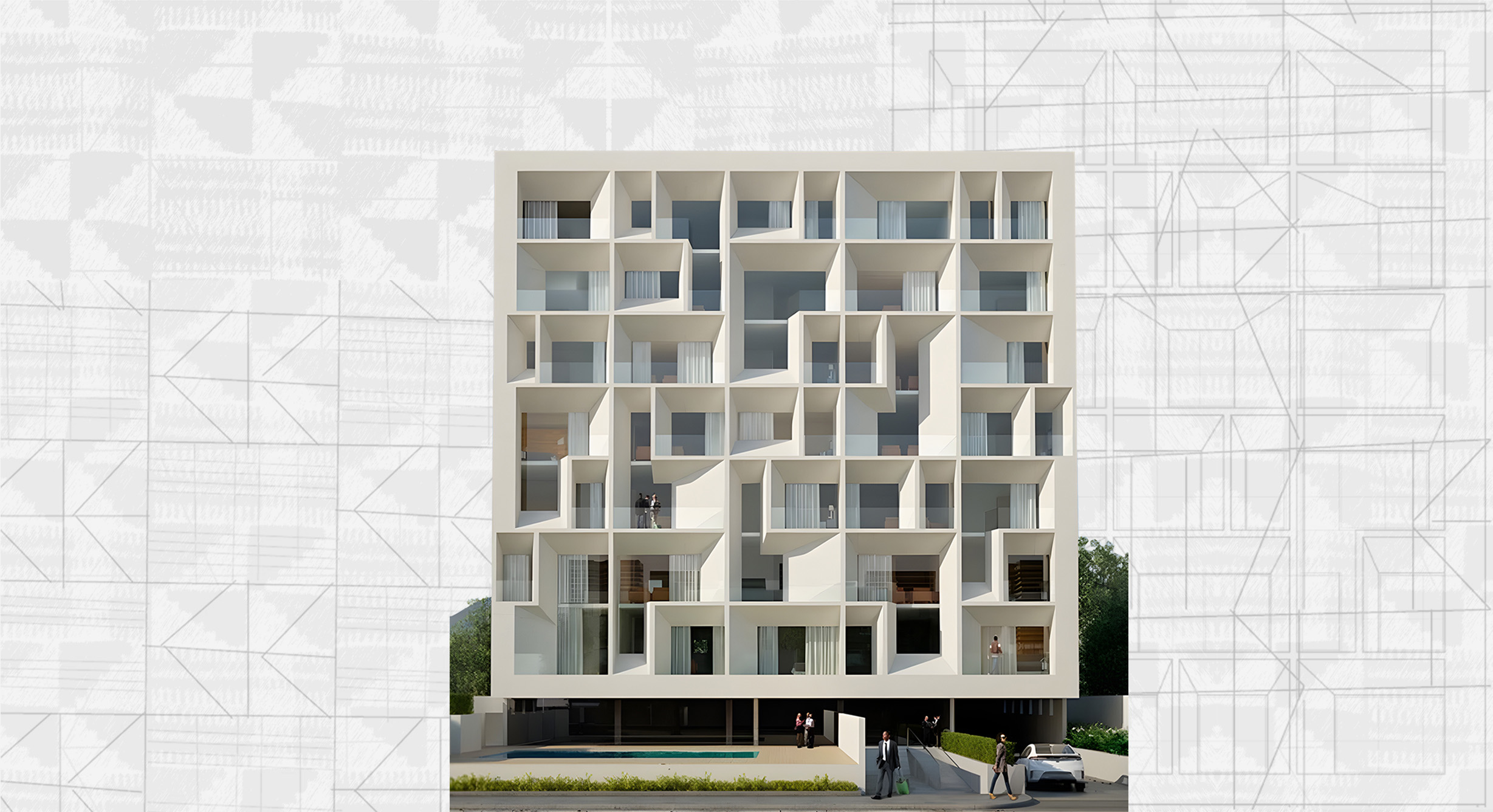 Between Particularism and Universalism: Cultural expressions in ...