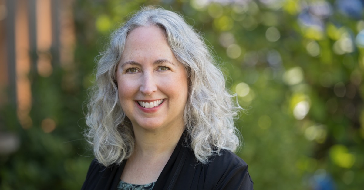 Vicki Green, Performing Artist Coach