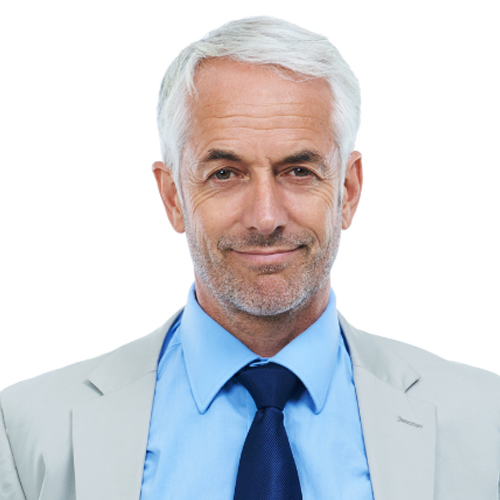 Meet the Bluebond Team | Expert Financial Advisors