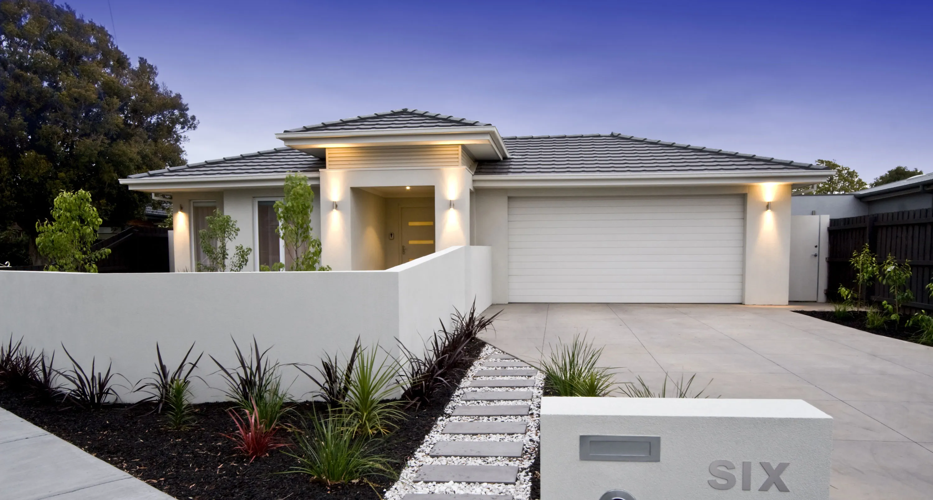 Residential Builders Whyalla | House & Home Builders Whyalla