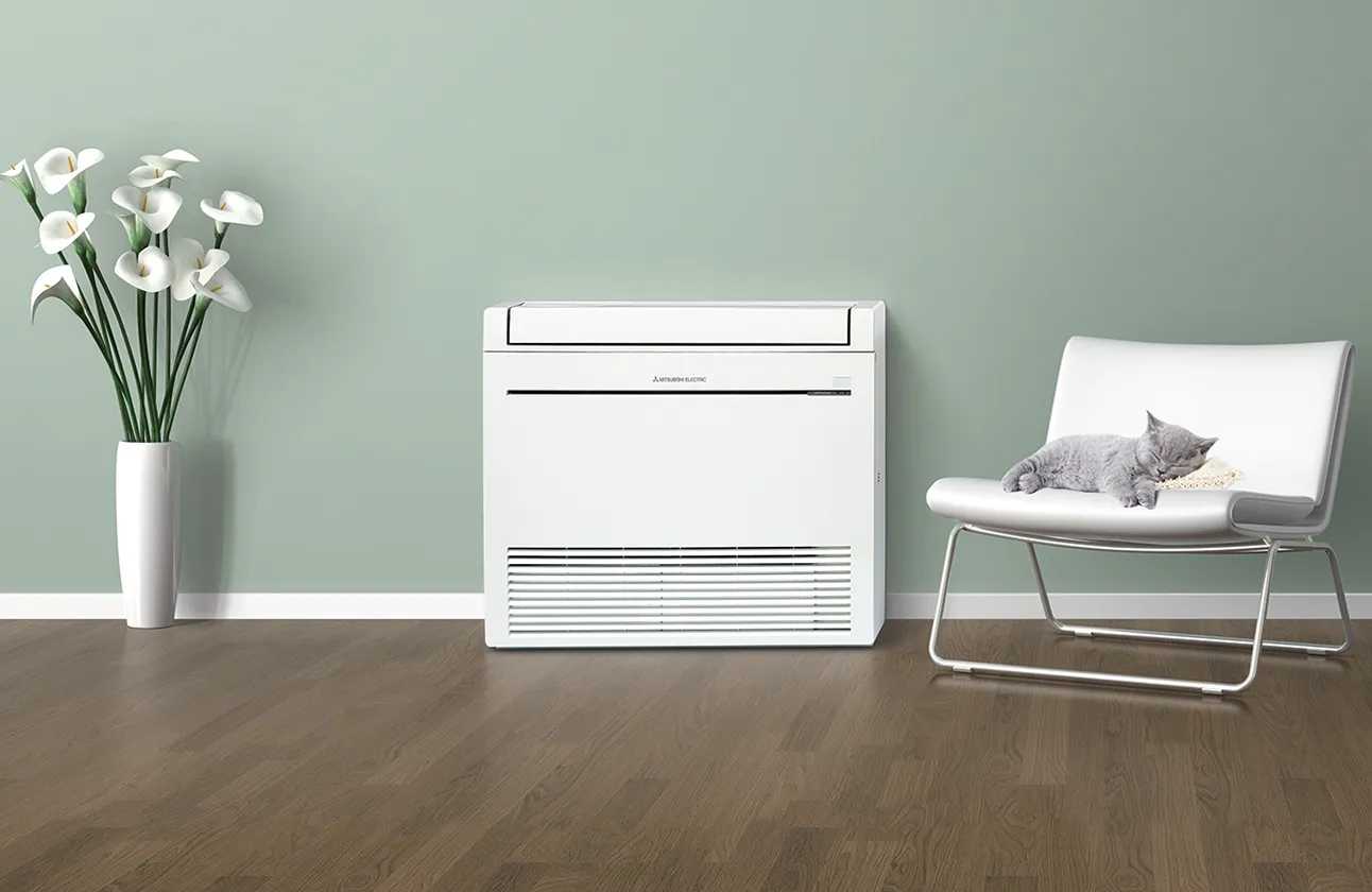 Split System Air Conditioning Whyalla | Split System AC Install & Repair