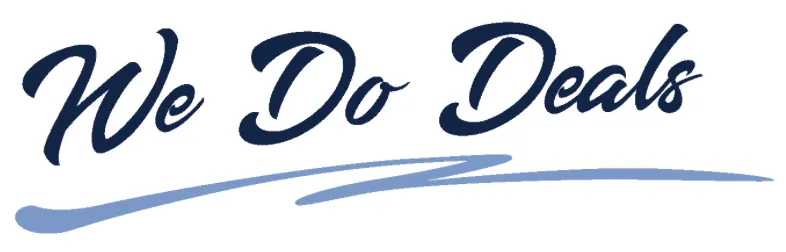 Plumbing Service Whyalla | Plumbing Repairs & Maintenance Whyalla