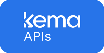 Automation of B2B Accounts Receivable | Kema