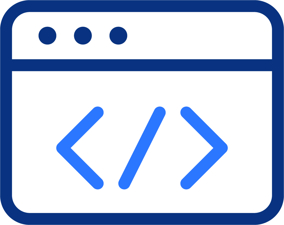 Software & IoT solutions