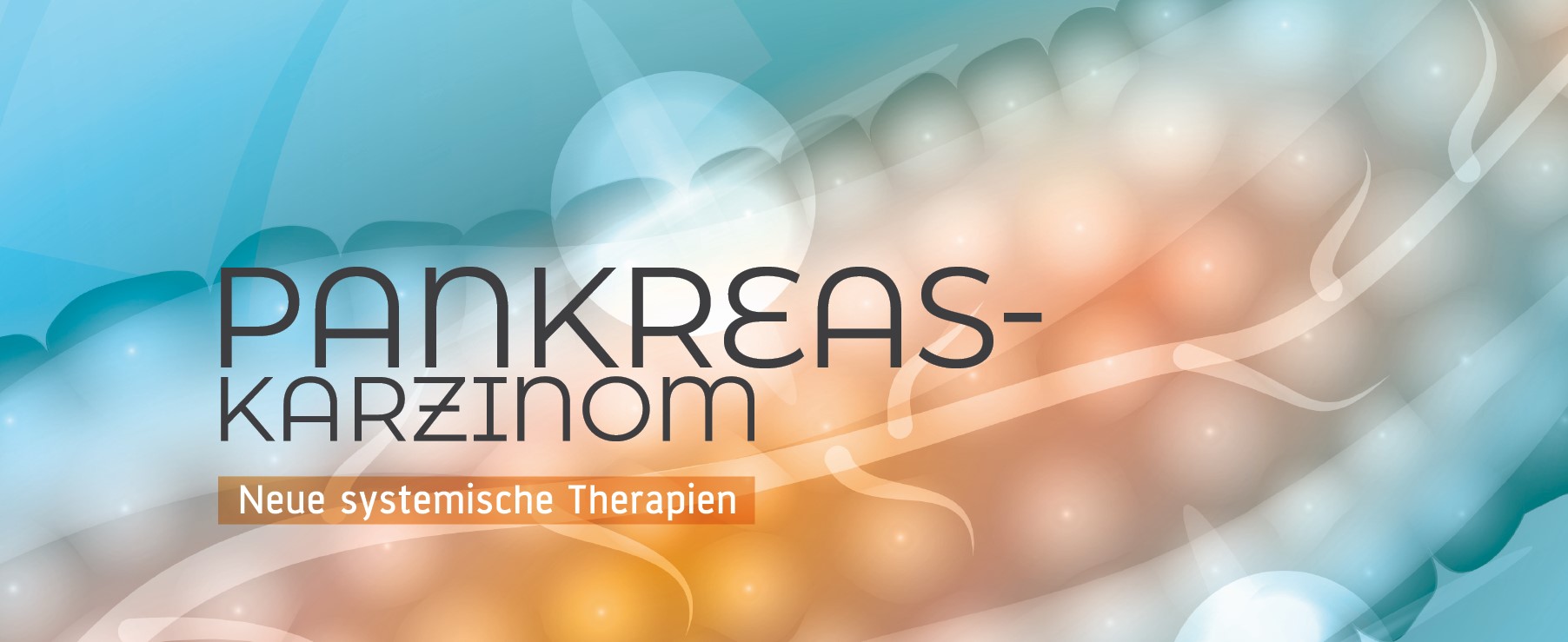 Pankreaskarzinom