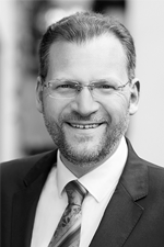 Oft wird zu lange konservativ therapiert