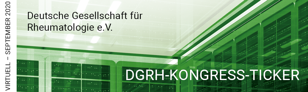 DGRH-Kongress-Ticker - DER PRIVATARZT DIGITAL