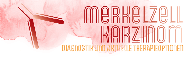 Merkelzellkarzinom