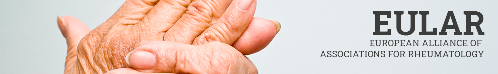 EULAR
