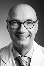 Rolle der Probiotika bei Infektionskrankheiten