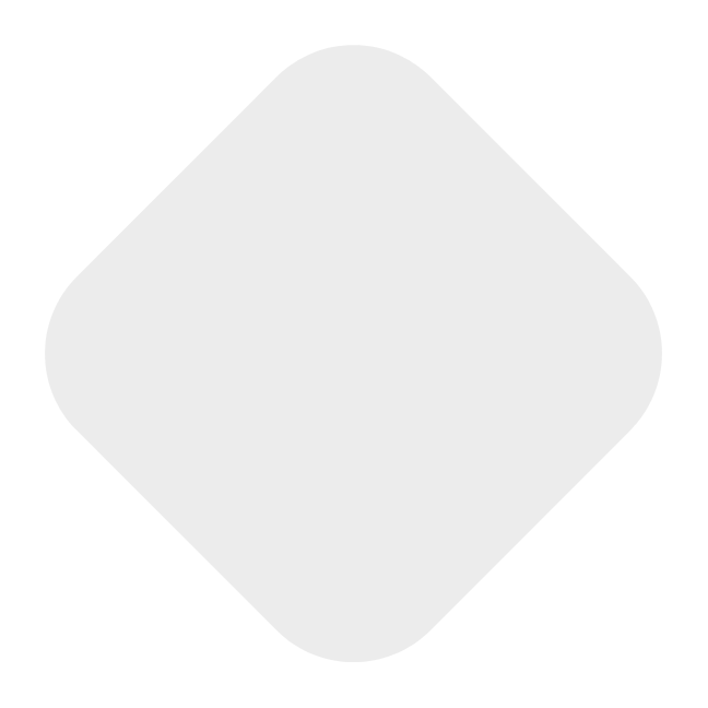 About | Herut Center