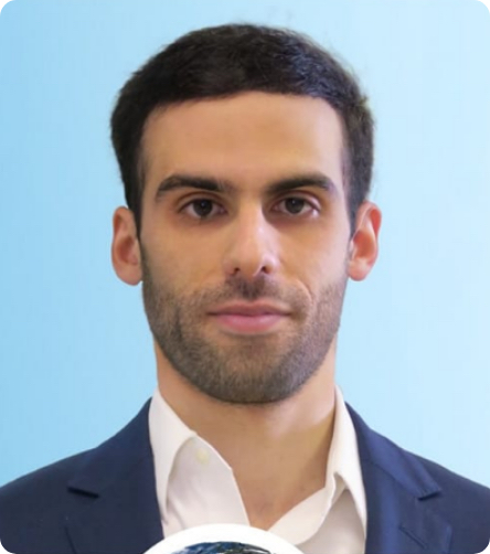 המרכז לחרות ישראלית | מקדמים מדינה יהודית חזקה, חופשית ומשגשגת