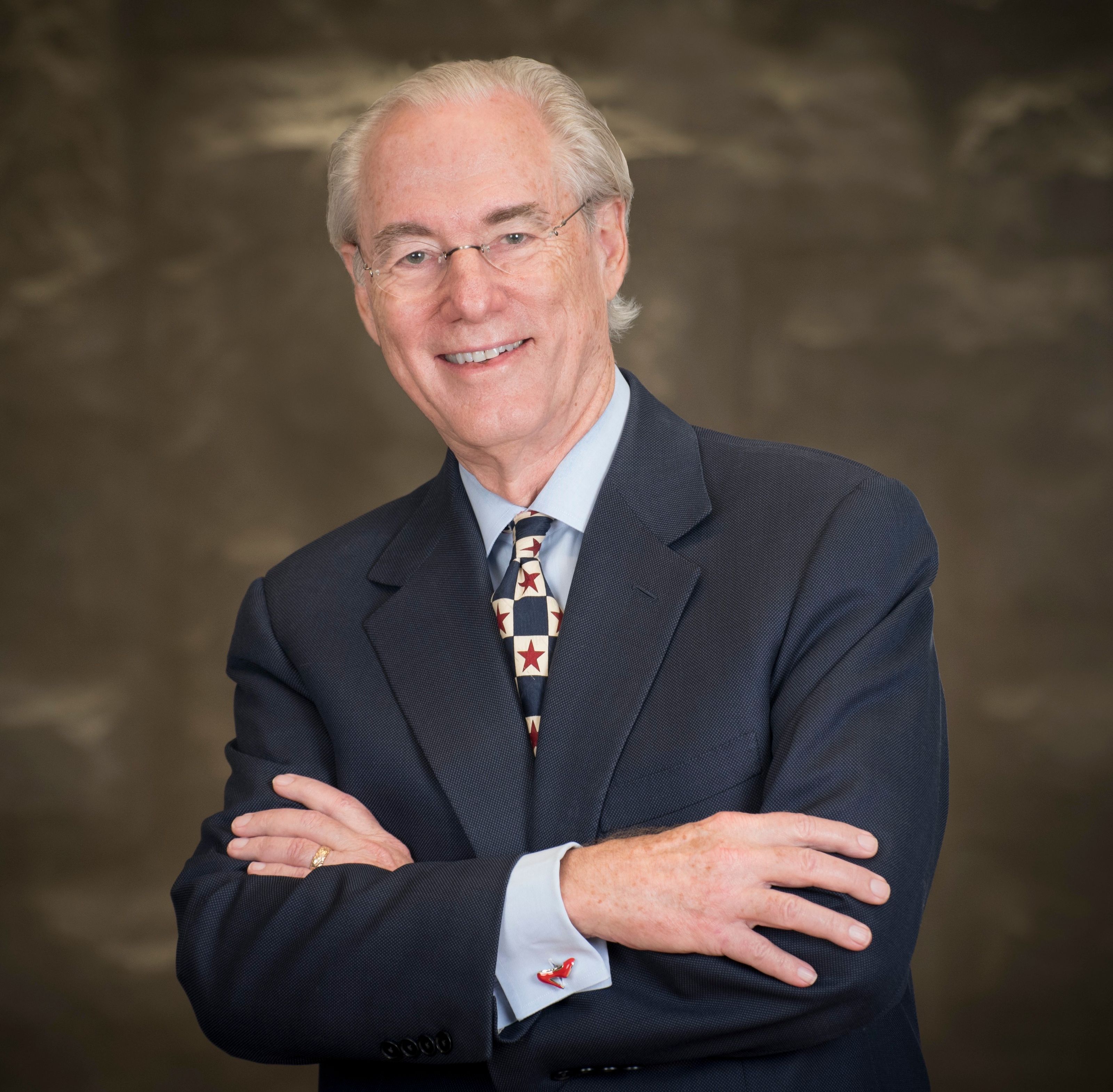 UsAgainstAlzheimer's 2023