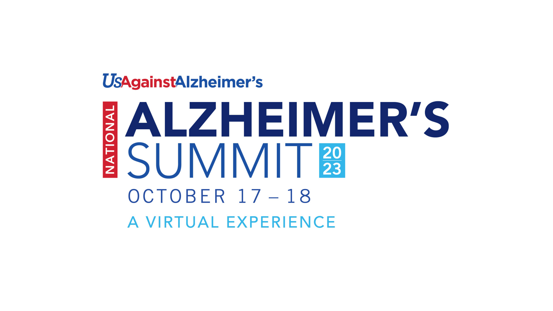 New Technologies for Early Detection and Diagnosis of Alzheimer’s | Us ...