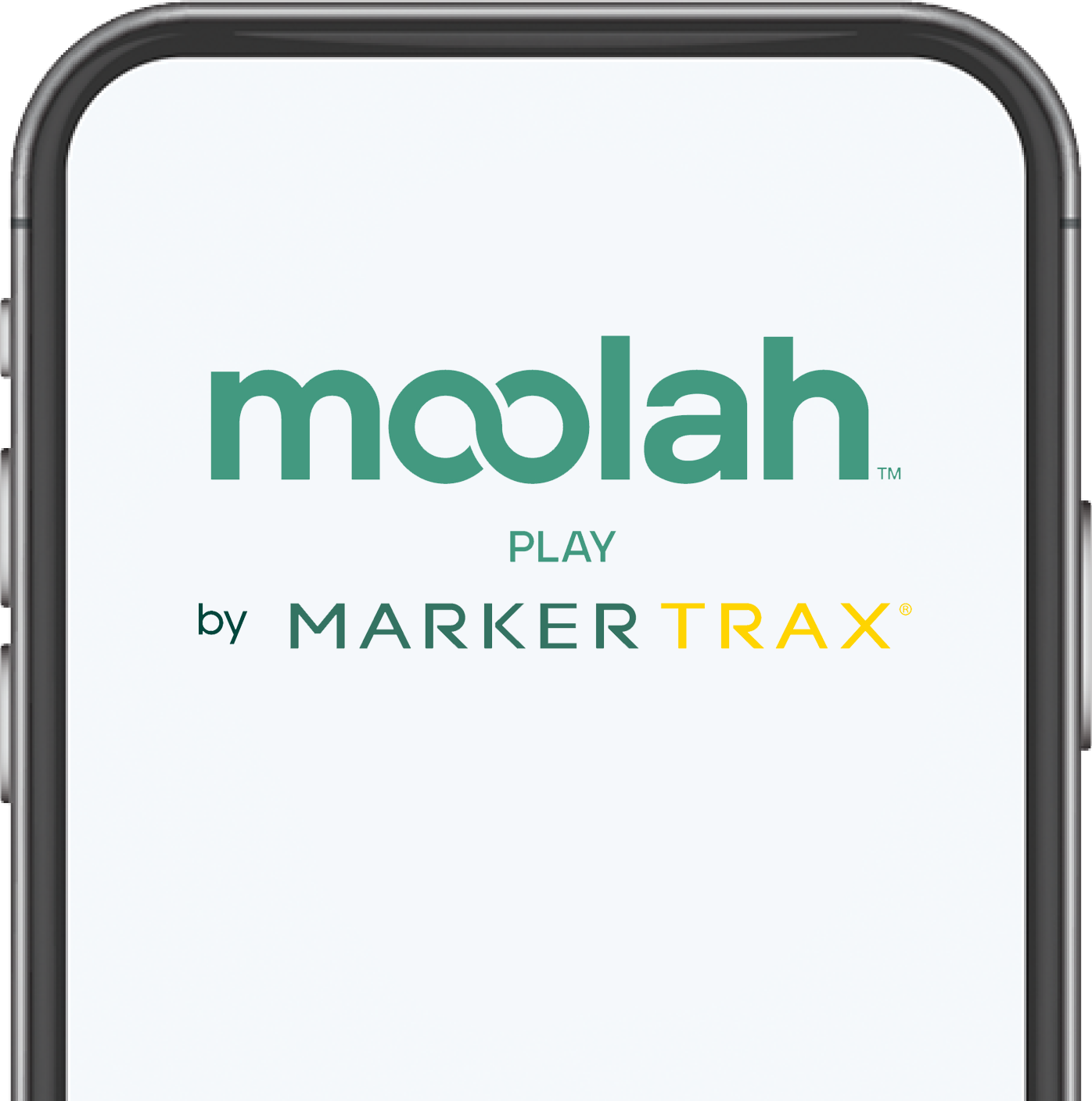Moolah Play