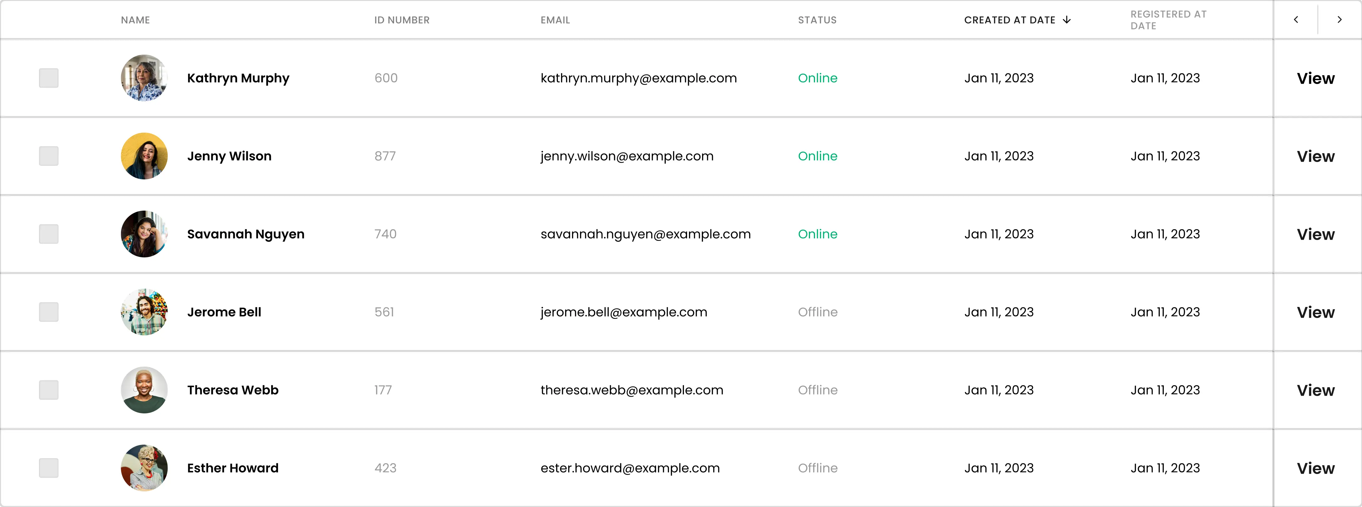 Twebcast: An Event Platform to Activate Your Audience
