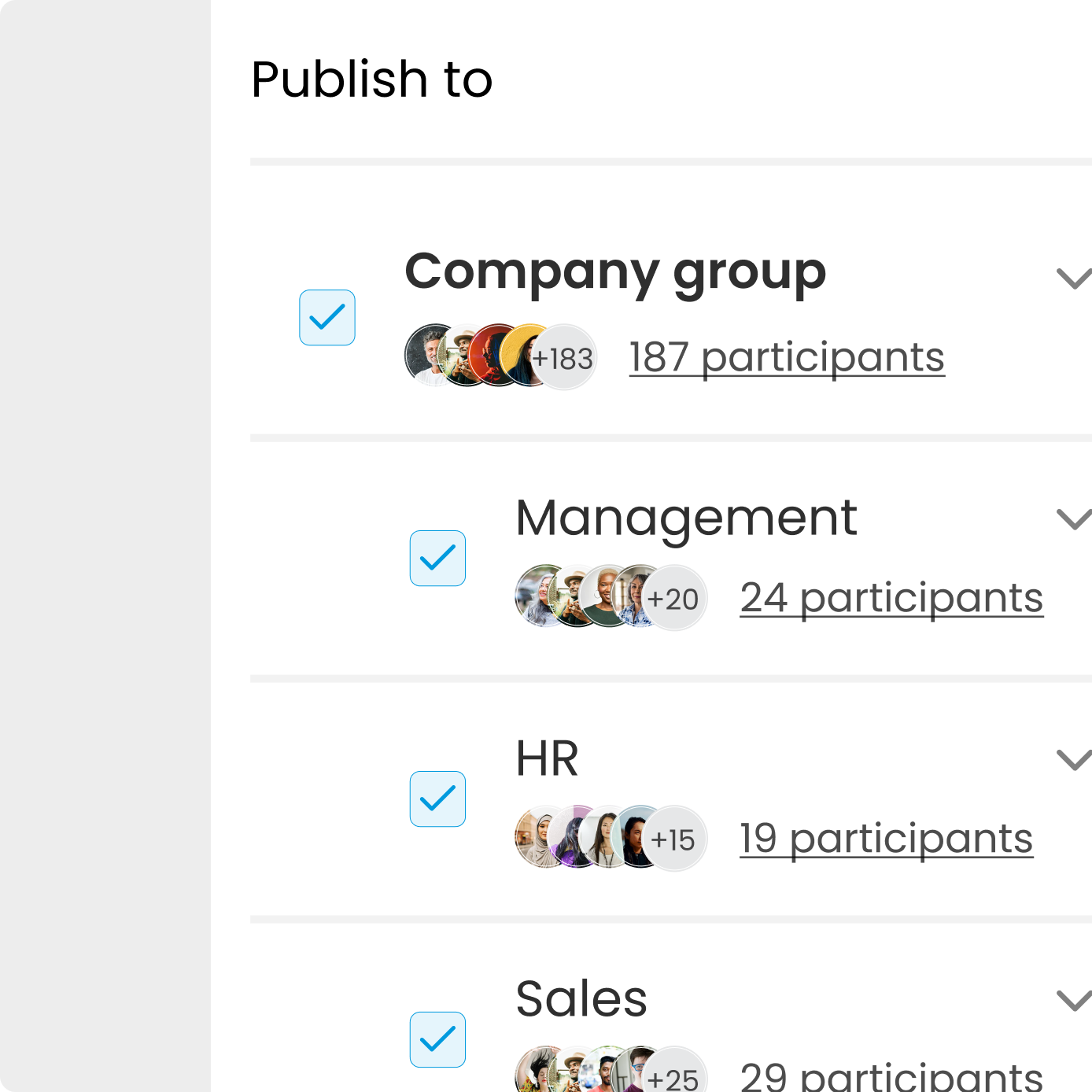 Twebcast for Enterprises | Secure Live Video Streaming for Your Business