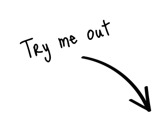 Twebcast for Enterprises | Secure Live Video Streaming for Your Business