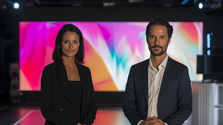 Twebcast for Enterprises | Secure Live Video Streaming for Your Business