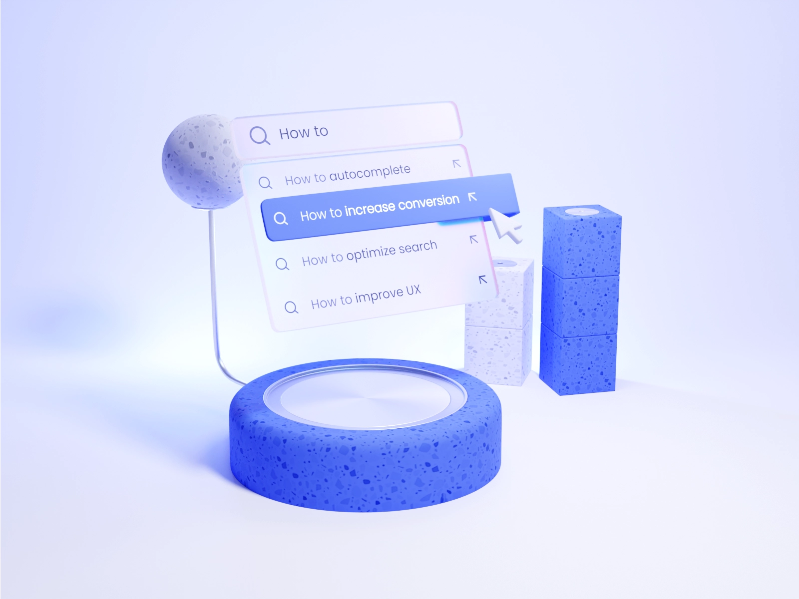 Blog | Designing to Improve Conversion and Retention + Reduce Drop-off