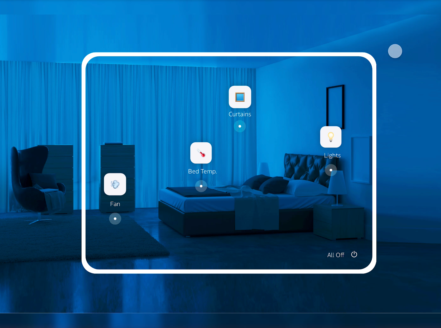Blog | Why UX Design Is More Important Than Ever With The Rise of AR ...
