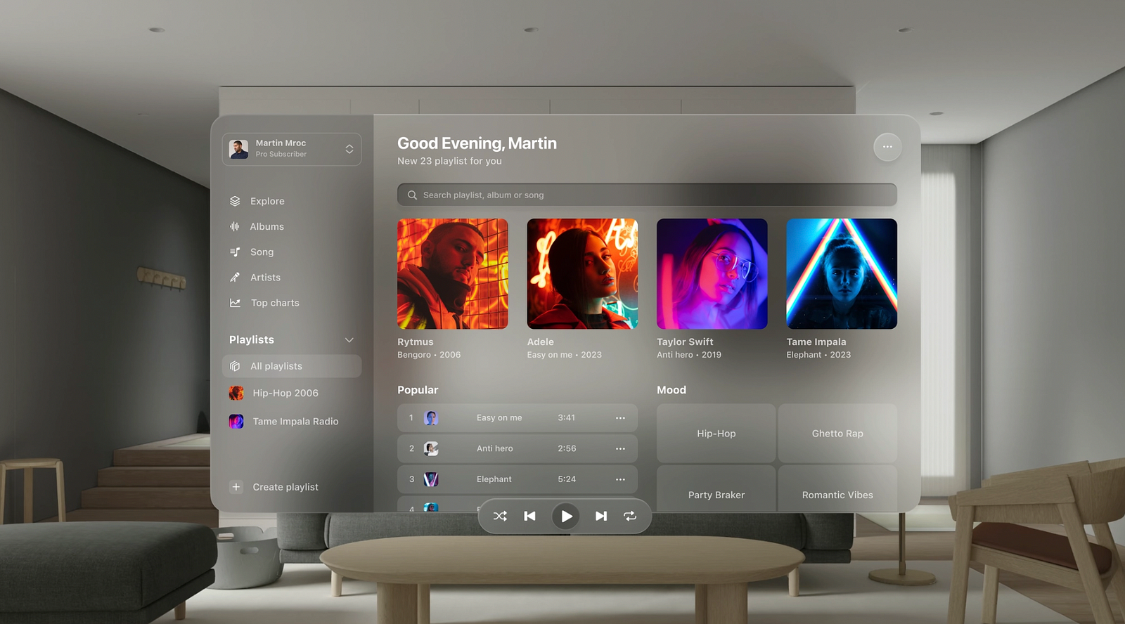Blog | Why UX Design Is More Important Than Ever With The Rise of AR ...