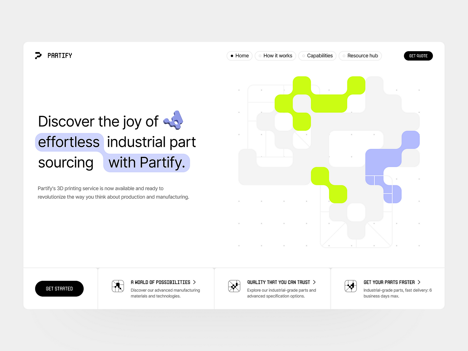 Blog | How We Create Conversion-Driven Landing Pages That Generate ...