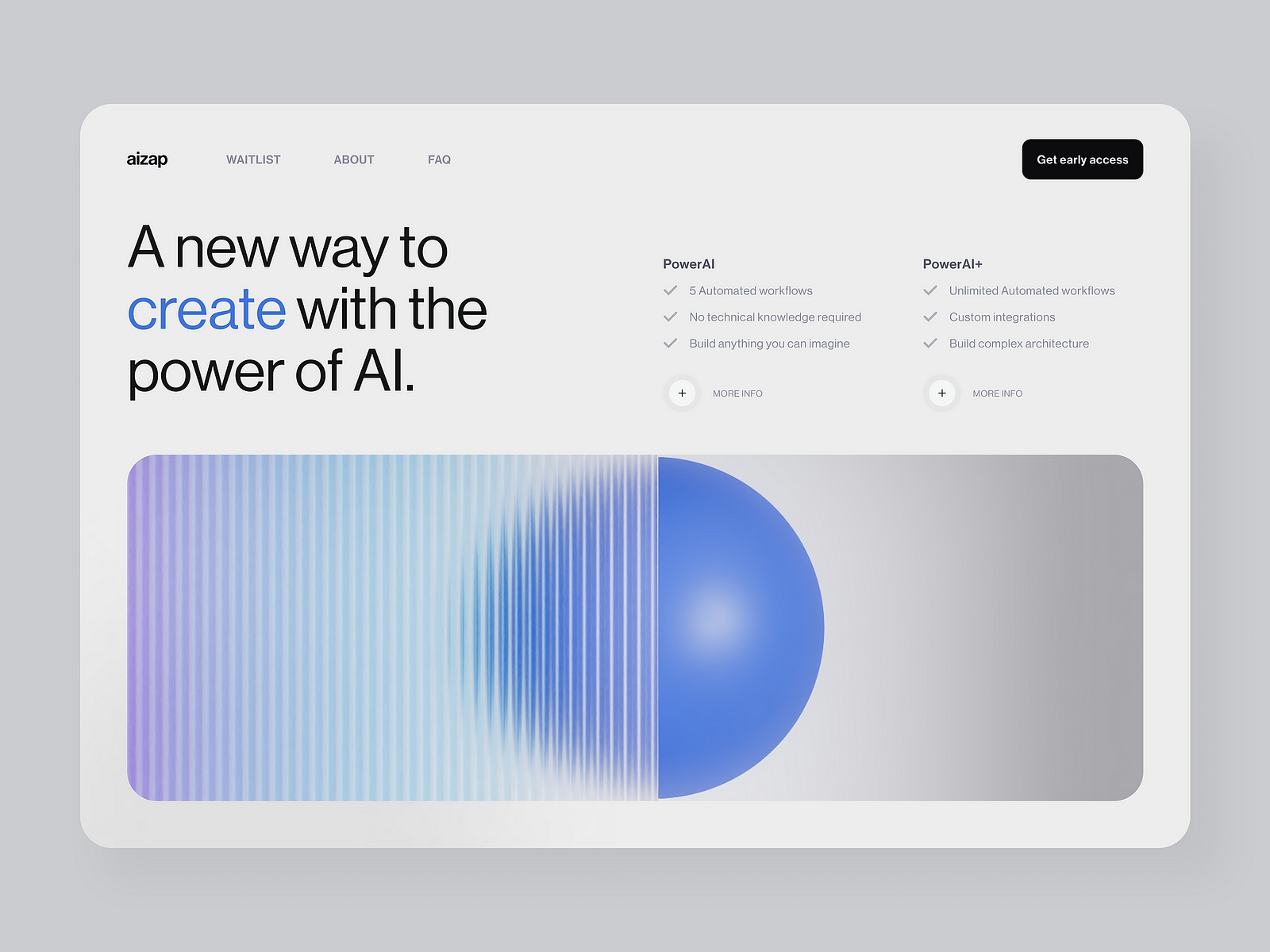 Blog | How We Create Conversion-Driven Landing Pages That Generate ...