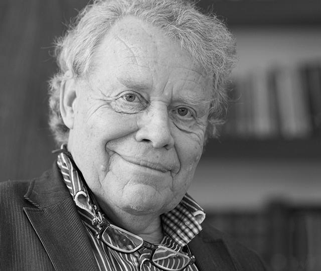 Hoe kun je overtuigen met maar één woord? :: Universiteit van Nederland