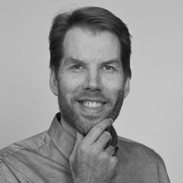 Hoe duurzaam is de elektrische auto nou echt? :: Universiteit van Nederland