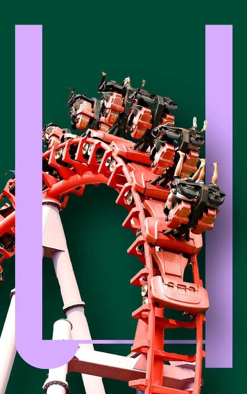 Video's: Universiteit van Nederland