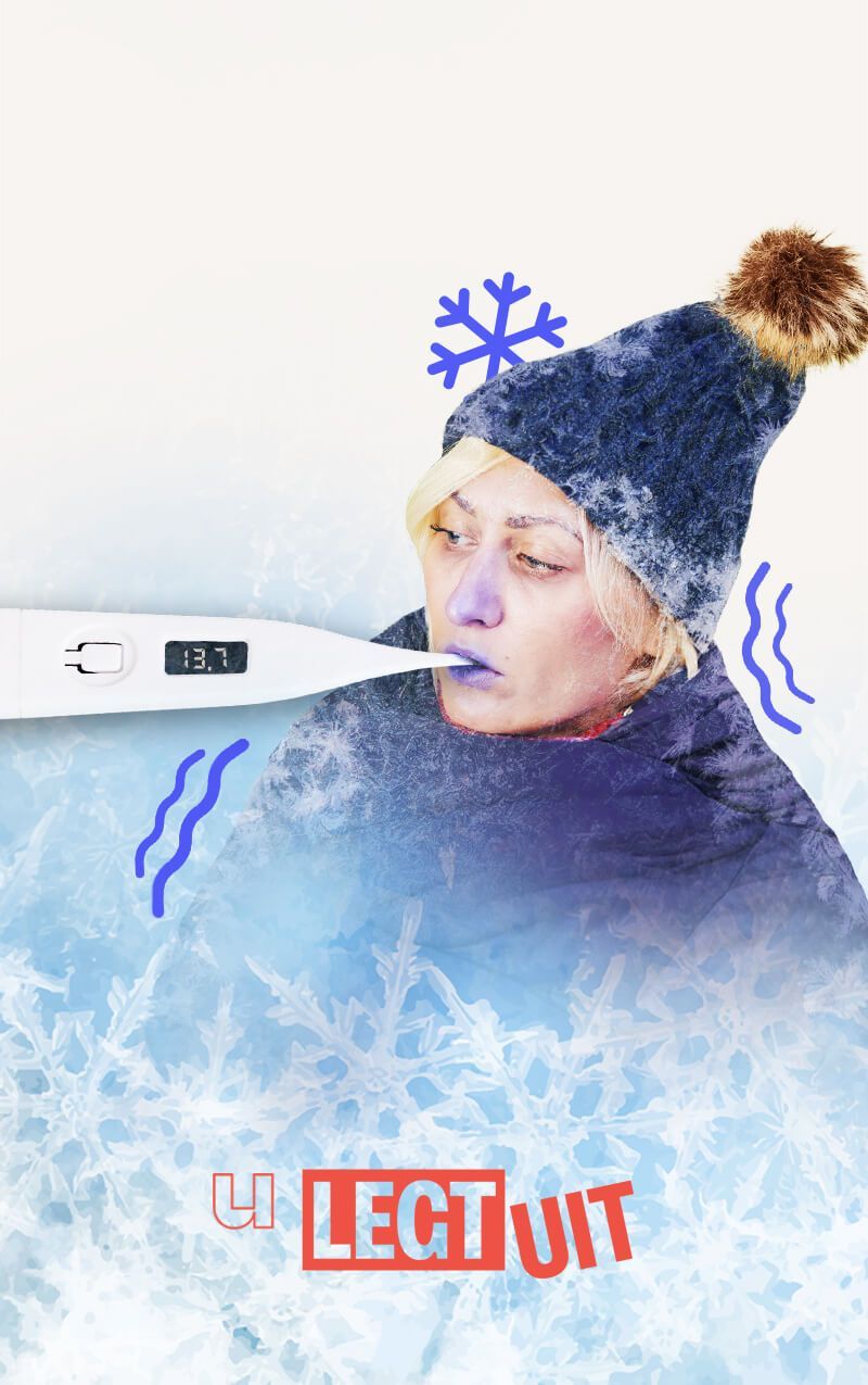 Video's: Universiteit van Nederland