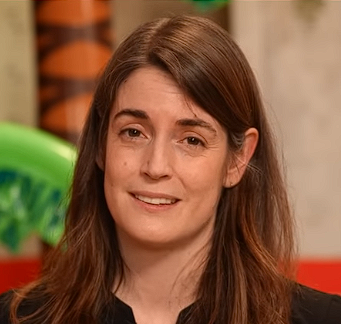 Universiteit van Nederland: De beste wetenschappers geven gratis ...