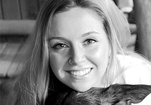 The Bethel Grapevine :: Our Team