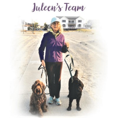 The Bethel Grapevine :: Fundraising Walk set to help with Alzheimer's ...