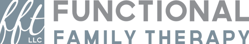 VQ. Building Better Futures. National Community Services