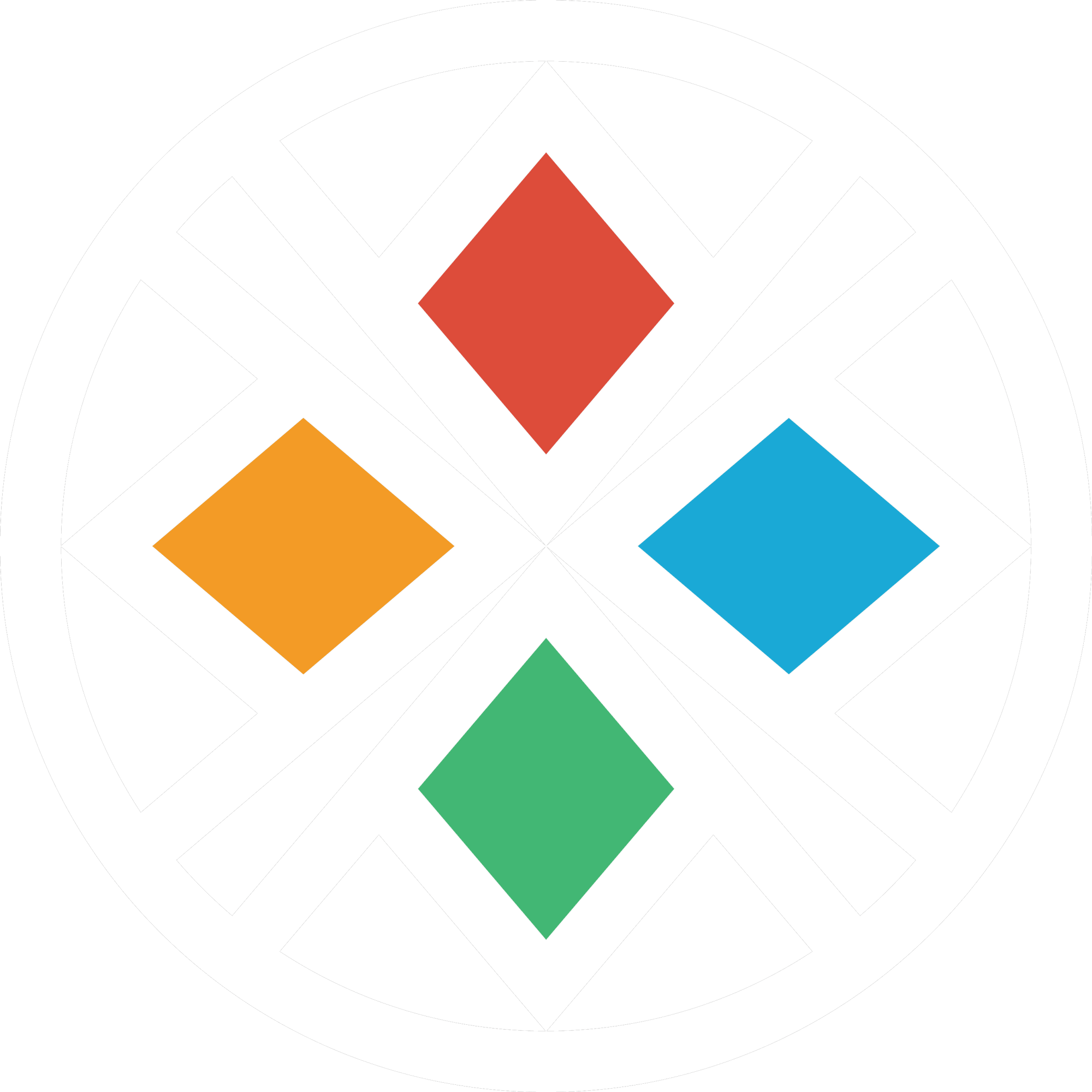 Functional Family Therapy - Professional Therapy Services