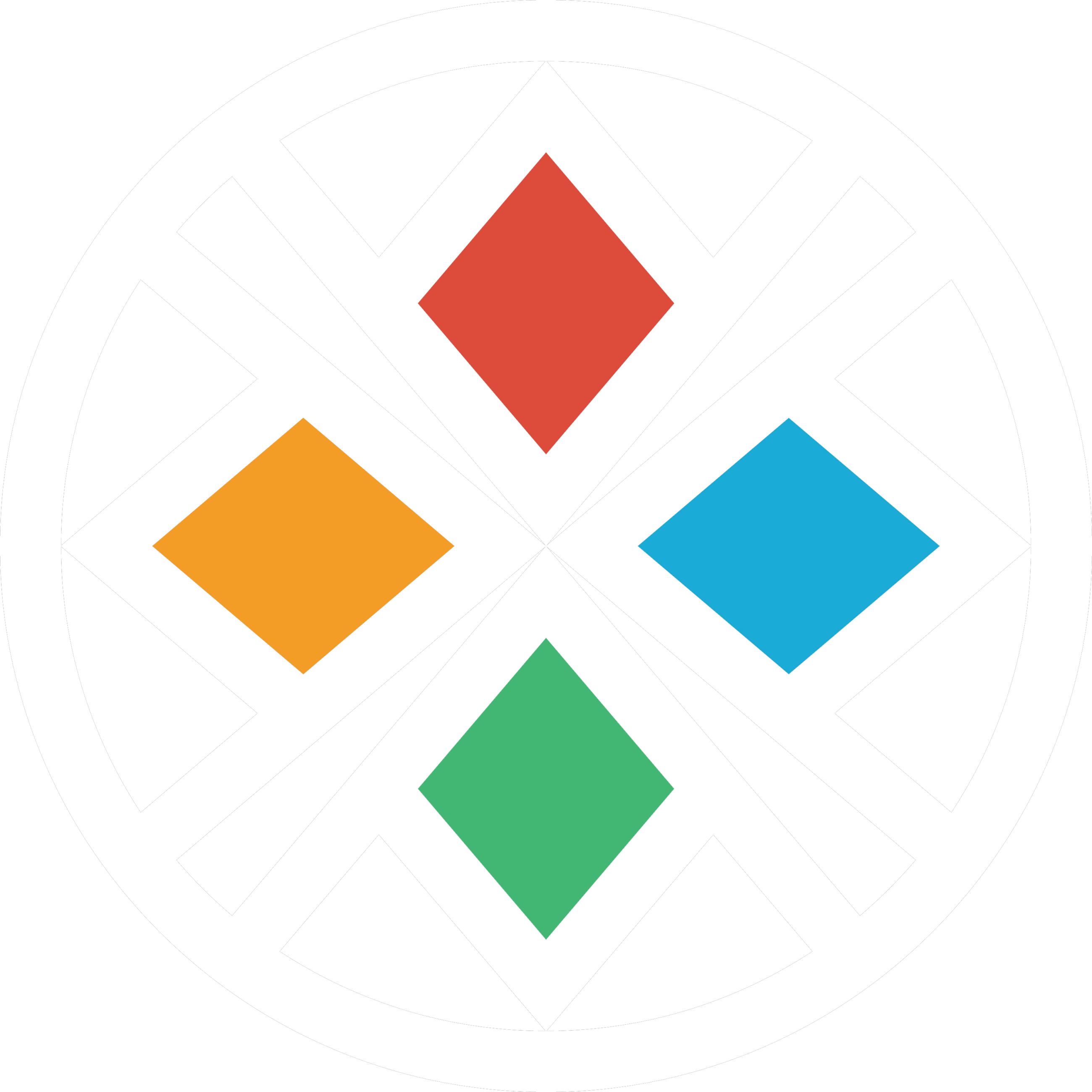 Functional Family Therapy - Professional Therapy Services