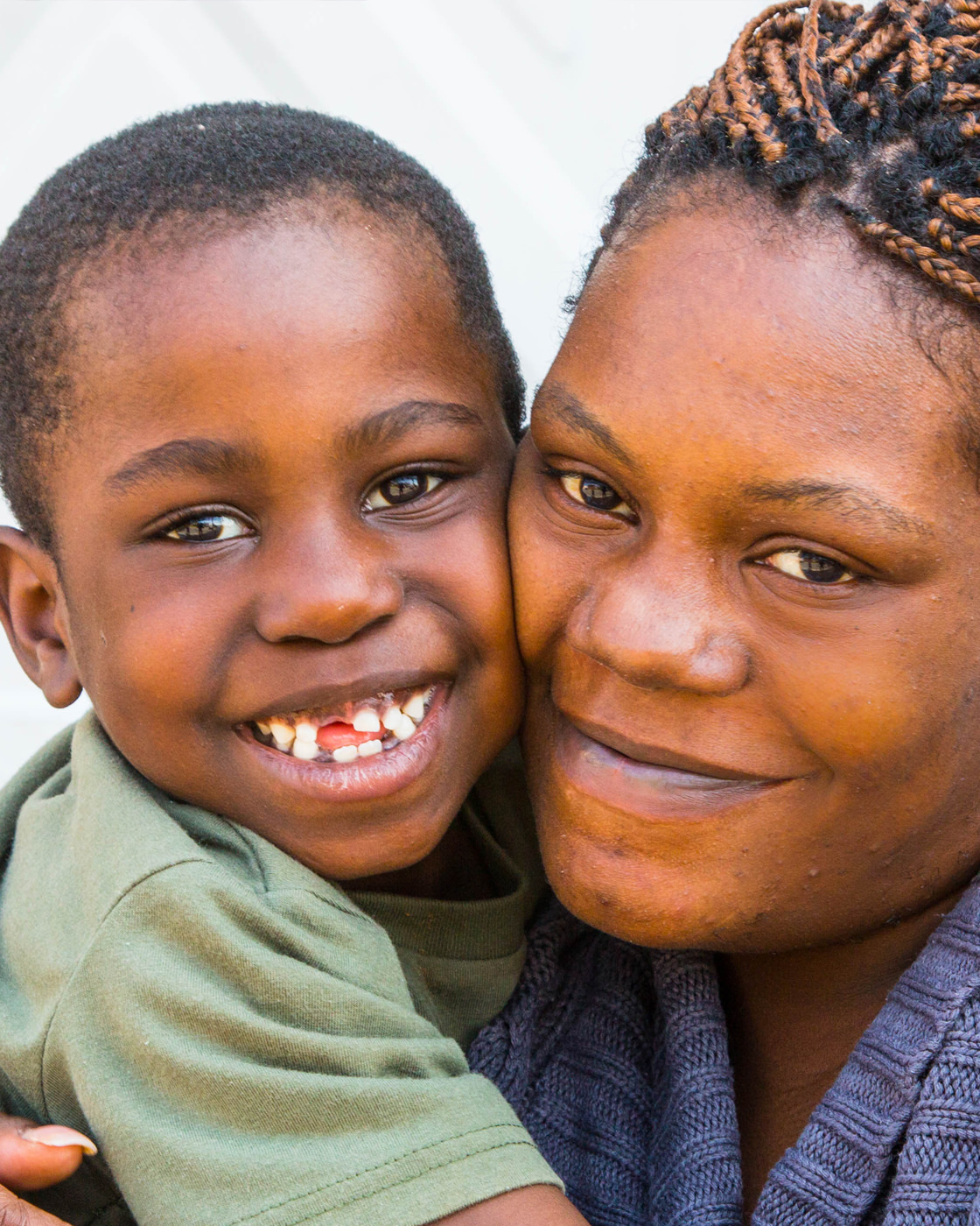 Functional Family Therapy - Professional Therapy Services