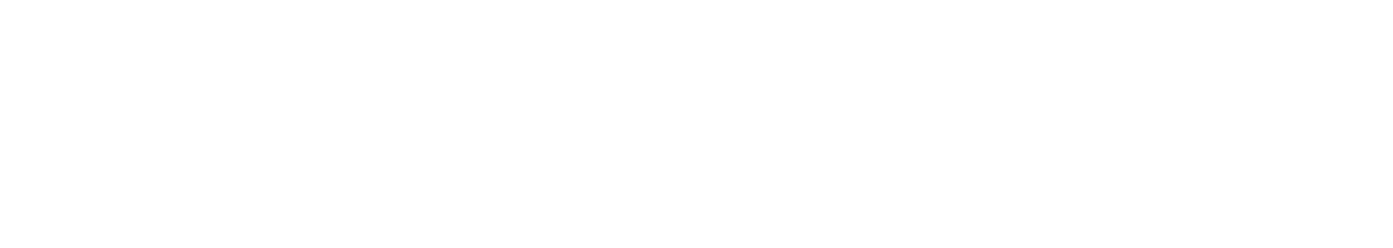VQ. Building Better Futures. National Community Services